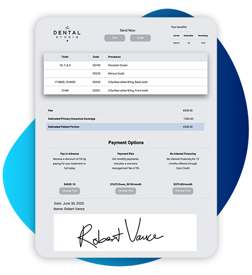 FlexPay: The Easy Way to Accept Payments in Your Dental Practice